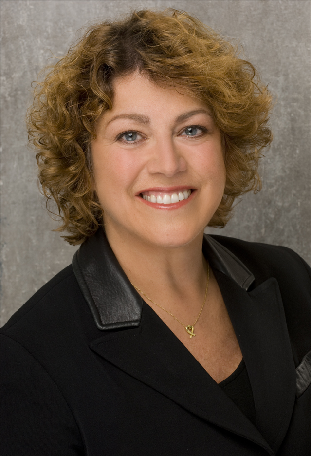 Our Expertise - Sue Panzer Consulting